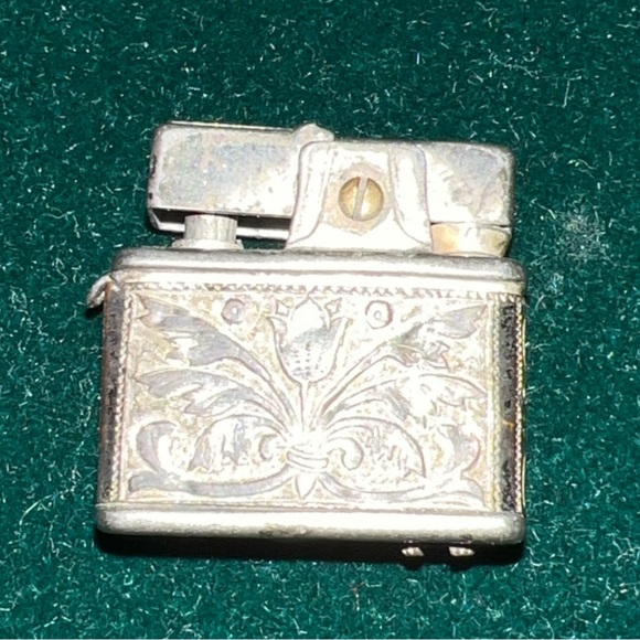 Prince | Other | Vintage Prince Midget Mini Lighter Japan | Poshmark